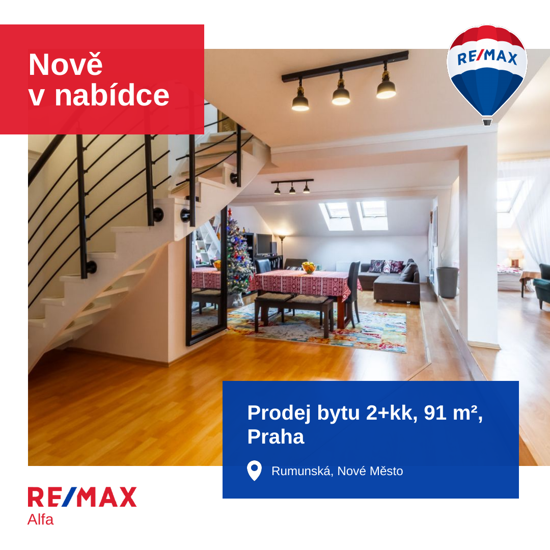 Jiří Hák - realitní makléř RE/MAX Alfa